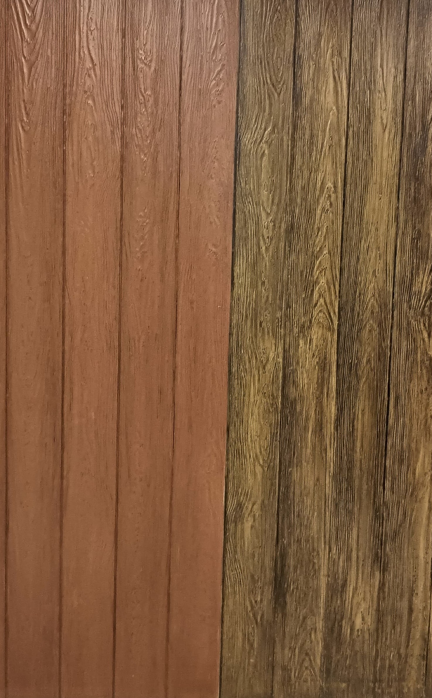 Jolly Cement Board Manufacturers in India, GCC