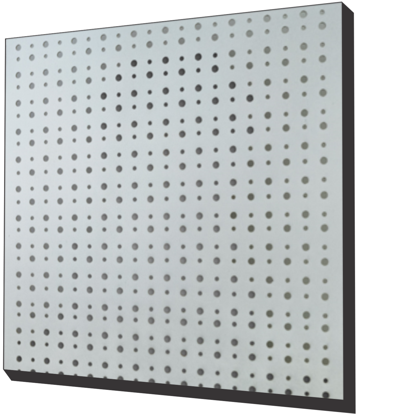Jolly Cement Board Manufacturers in India, GCC